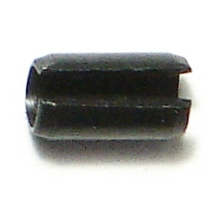 Midwest Fastener 3mm x 6mm Plain Steel Tension Pins 30PK 32281 | Zoro