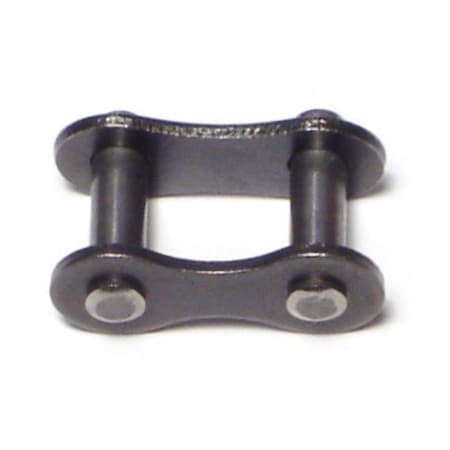 Midwest Fastener No. 41 Roller Chain Connecting Link 8PK 64255 | Zoro