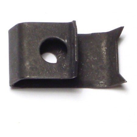 Midwest Fastener Sink Clip for Elkay & Federal 15PK 66264 | Zoro