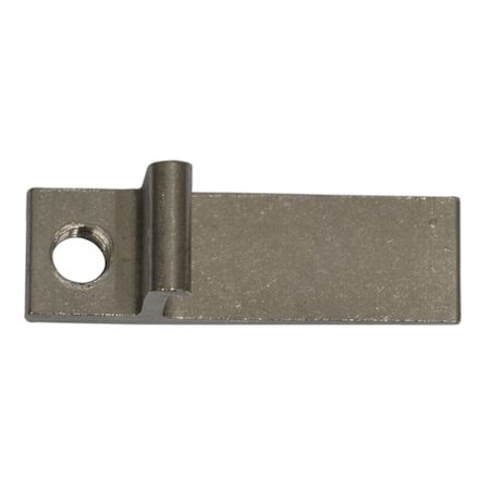 Midwest Fastener Sink Clips 15PK 66265 | Zoro