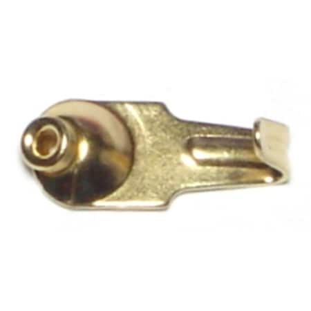 Midwest Fastener 10 lbs. Pro Picture Hangers 10PK 69742 | Zoro