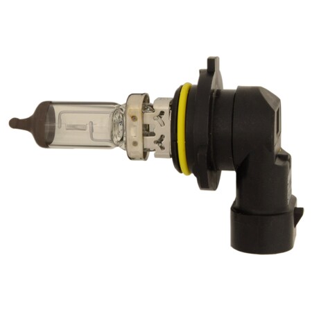 Midwest Fastener #9006 Automotive Light Bulbs 2PK 70625 | Zoro