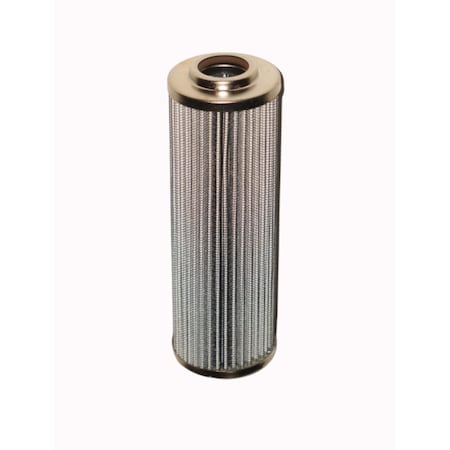 Millennium Filter Hydraulic Filter, replaces GENIE 60857, Pressure Line ...