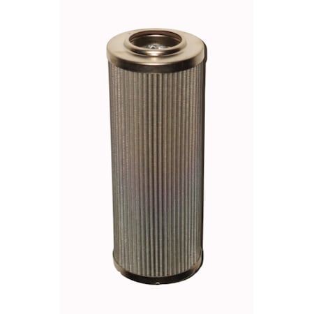 Millennium Filter Hydraulic Filter, replaces PARKER 925520, Pressure ...