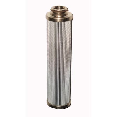 Millennium Filter Hydraulic Filter, replaces PARKER 925831, Pressure ...