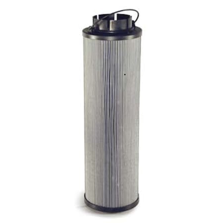 Millennium Filter Hydraulic Filter, replaces MP-FILTRI MF1801P10NBP01 ...