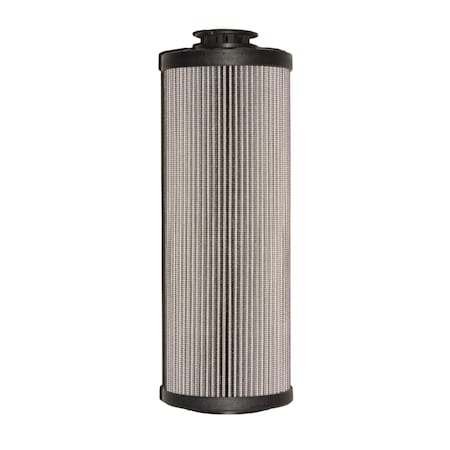 Millennium Filter Hydraulic Filter, replaces HYDAC-HYCON 0850R010ON ...