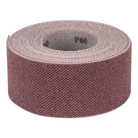Mirka Abranet Ace 3"X4" Grip P400 (AC-129-400) | Zoro