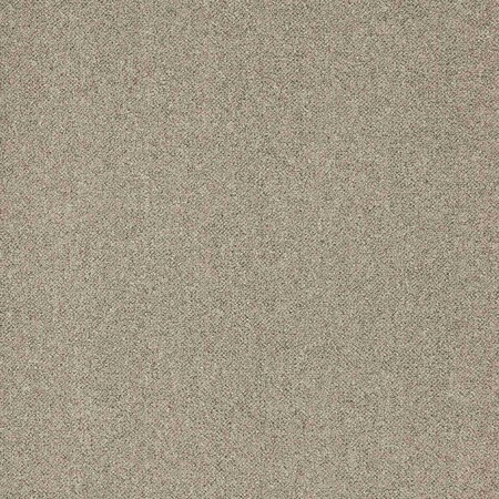 Mohawk Mohawk Advance 24 x 24 Carpet Tile SAMPLE with Colorstrand Nylon ...