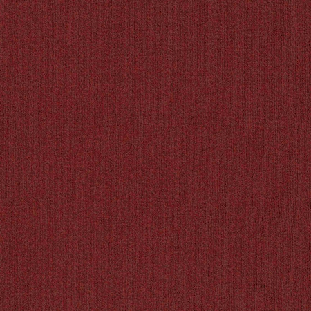 Mohawk Mohawk Elite 24 x 24 Carpet Tile Sample with Colorstrand Nylon ...