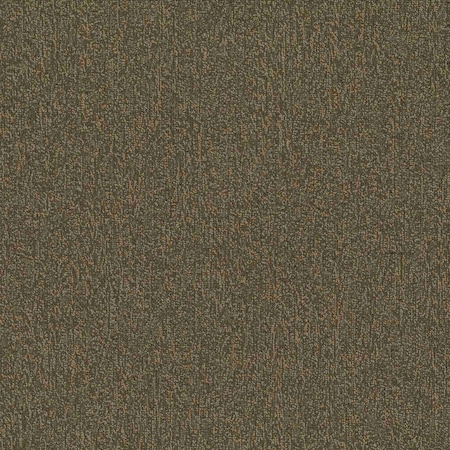 Mohawk Mohawk Elite 24 x 24 Carpet Tile Sample with Colorstrand Nylon ...