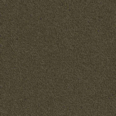 Mohawk Mohawk Elite 24 x 24 Carpet Tile Sample with Colorstrand Nylon ...