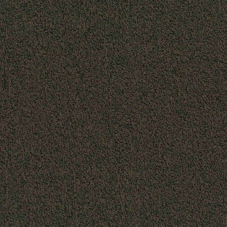 Mohawk Mohawk Elite 24 x 24 Carpet Tile Sample with Colorstrand Nylon ...
