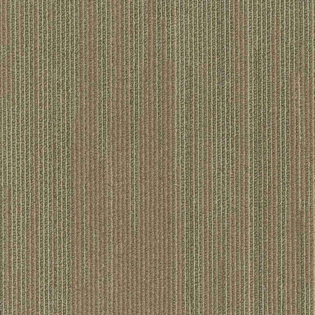 Mohawk Mohawk Elite 24 x 24 Carpet Tile SAMPLE with Colorstrand Nylon ...