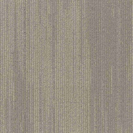 Mohawk Mohawk Elite 24 x 24 Carpet Tile SAMPLE with Colorstrand Nylon ...