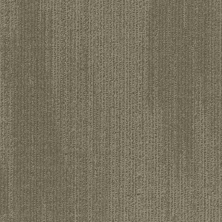 Mohawk Mohawk Elite 24 x 24 Carpet Tile SAMPLE with Colorstrand Nylon ...