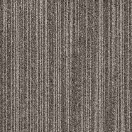 Mohawk Mohawk Elite 24 x 24 Carpet Tile Sample with Colorstrand Nylon ...