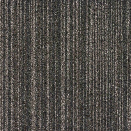 Mohawk Mohawk Elite 24 x 24 Carpet Tile Sample with Colorstrand Nylon ...