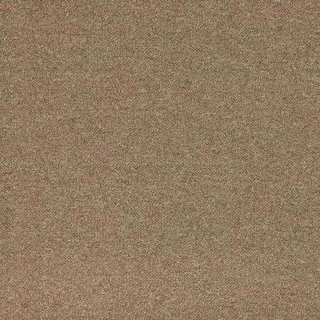 Mohawk Mohawk Advance 24 x 24 Carpet Tile with Colorstrand Nylon Fiber ...