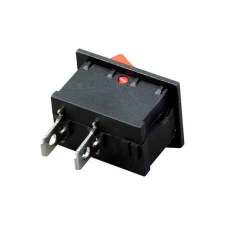 Monoprice Replacement Power Switch for MP Mini PIDs 15365 and 21711 and ...