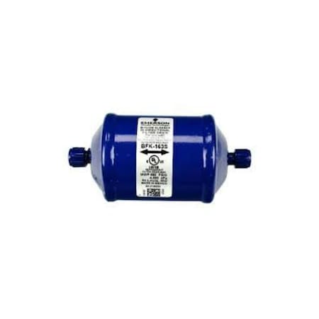 Goodman Bi-Flow Filter Drier B1219223 | Zoro
