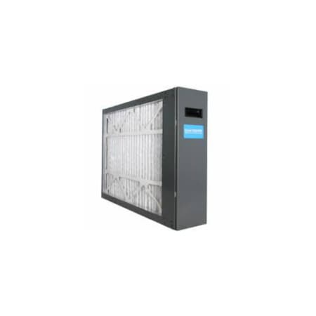 Clean Comfort CleanFit Series Media Air Cleaner, MERV 11, 20" x 25 ...
