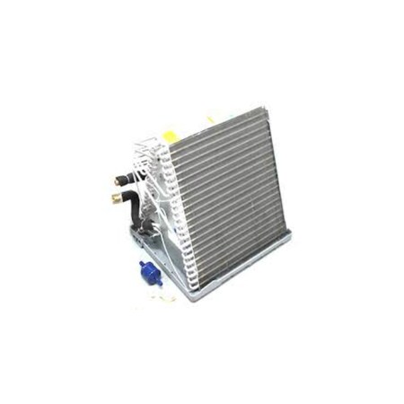 Goodman Evaporator Coil Tubing Assembly 0270A00915S | Zoro