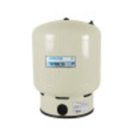 Watts Potable Water Expansion Tank 0067373 | Zoro