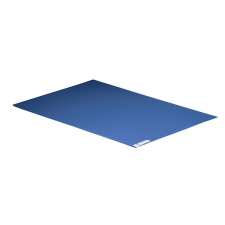 Pig PIG Sticky Steps Mat 120 sheets/case, 30 sheets/pad, 4 pads/case ...