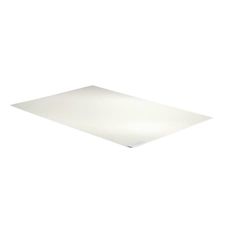 Pig PIG Sticky Steps Mat 120 sheets/case, 30 sheets/pad, 4 pads/case ...