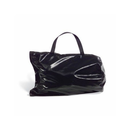 Pig Spill Containment Pool Storage Bag PAK930 | Zoro