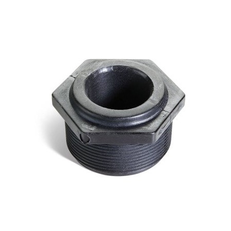 Finish Thompson FTI IPS Adapter DRM1021 | Zoro