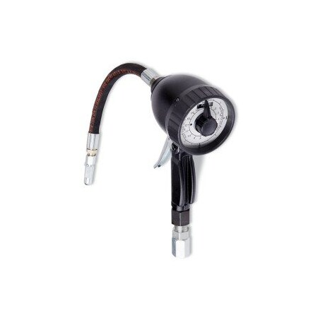 Zeeline Zee Line Quart Meter DRM698 | Zoro