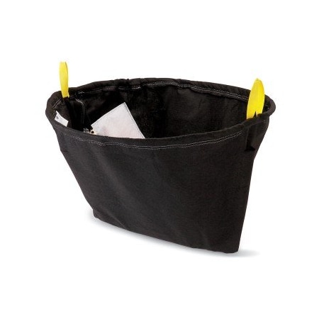 Enpac Storm Sentinel Round Drain Protection Insert with Imbiber Beads ...