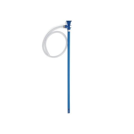 Finish Thompson FTI IBC Tote EFP Pick-Up Tube 48" L IBC001 | Zoro
