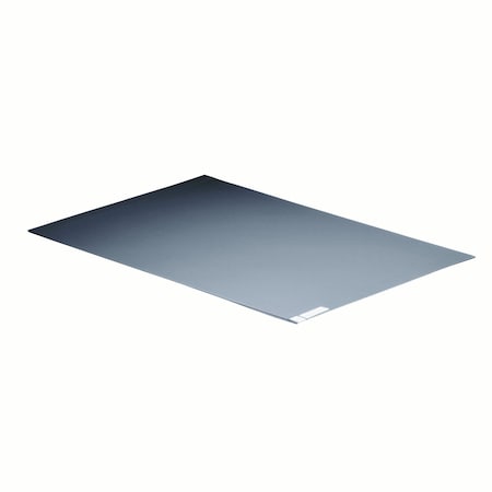 Pig PIG Sticky Steps Mat 120 sheets/case, 30 sheets/pad, 4 pads/case ...