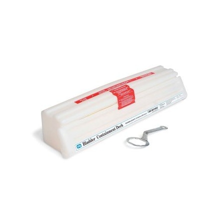 Pig PIG Bladder Box PAK526 | Zoro