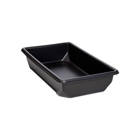 Pig Utility Spill Basin 58" L x 35" W x 12" H PAK377 | Zoro