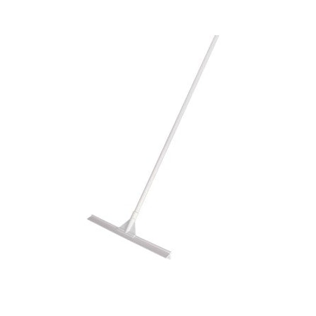 Pig Double-Blade Squeegee 30" W CLN256 | Zoro