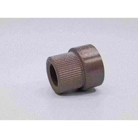 Terre Products Bore Adapter 3/8'' Bore for 5/8'' Bearing 36375102 | Zoro