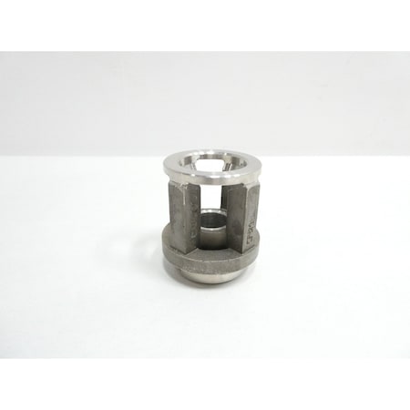 Fisher ST RG RET/BUSH ASSEMBLY VALVE PARTS AND ACCESSORY 25A6683X072 | Zoro