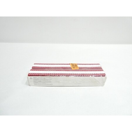 Allen Bradley BOX OF 80 TERMINAL AND CONTACT BLOCK, 80PK 1492-HM1RE | Zoro