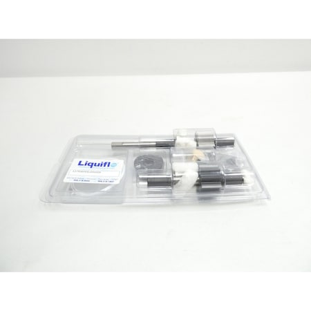 Liquiflo REPAIR KIT PUMP PARTS AND ACCESSORY K37RS6PEEU000009 | Zoro