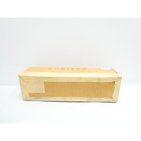 EATON 100A, 5080V AC, Current Limiting Fuse, CLS series - 5BCLS-3R