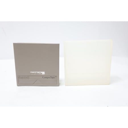 Digital DIGITAL TK50-K TK50-K | Zoro