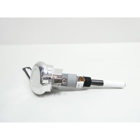 Honeywell CELL CONDUCTIVITY SENSOR 04973-XX1-333-X1-00-000-000 | Zoro