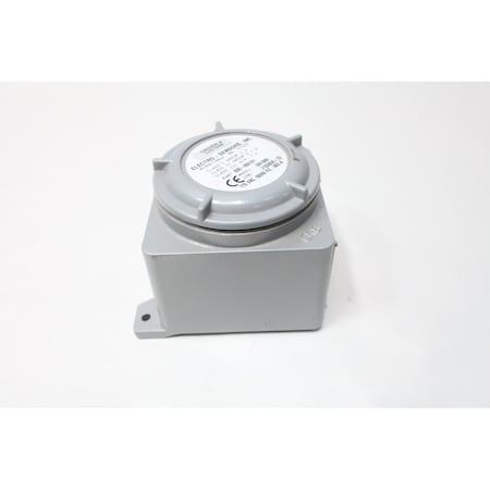 Electro-Sensors 115V-AC SPEED SWITCH DR1000 800-050101 | Zoro