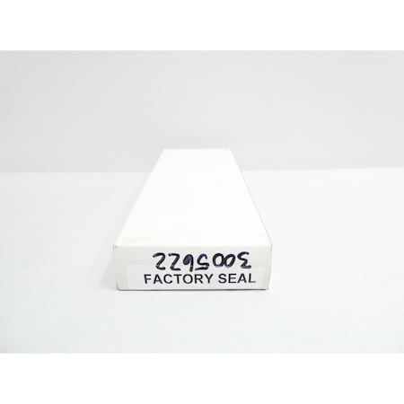 Allen Bradley SWING ARM CONVERSION SER A OTHER PLC AND DCS MODULE 1492 ...