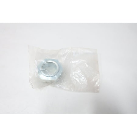 Gits LEVEL PORTHOLE VIEW GAUGE VALVE PARTS AND ACCESSORY 722-1 | Zoro