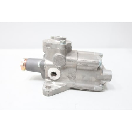 Atlas Copco UNLOADER AIR COMPRESSOR PARTS AND ACCESSORY 1614 7005 80 | Zoro